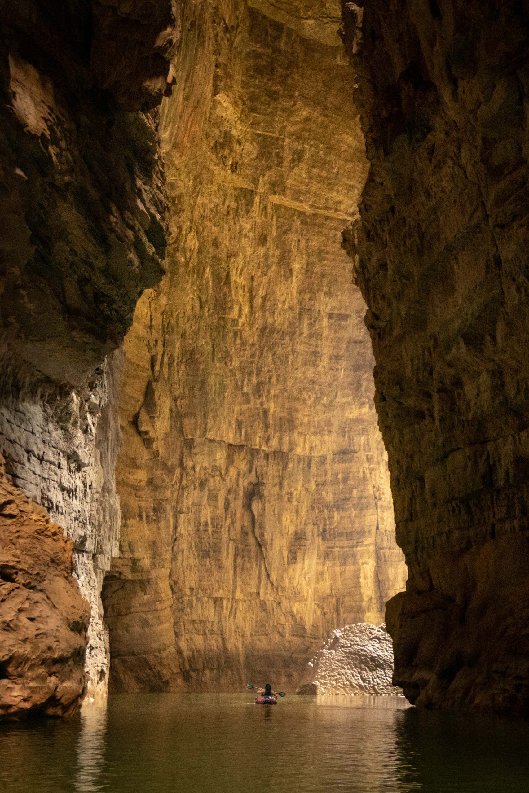 Gallery - Nahua Expeditions