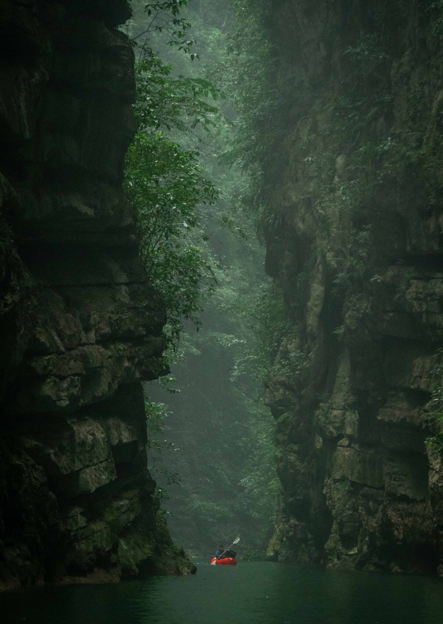 Tzotzil - Nahua Expeditions