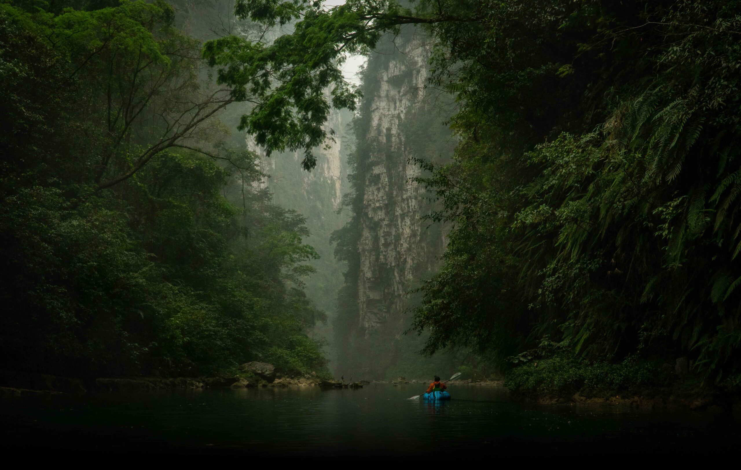 Tzotzil with Rachel Harris - Nahua Expeditions