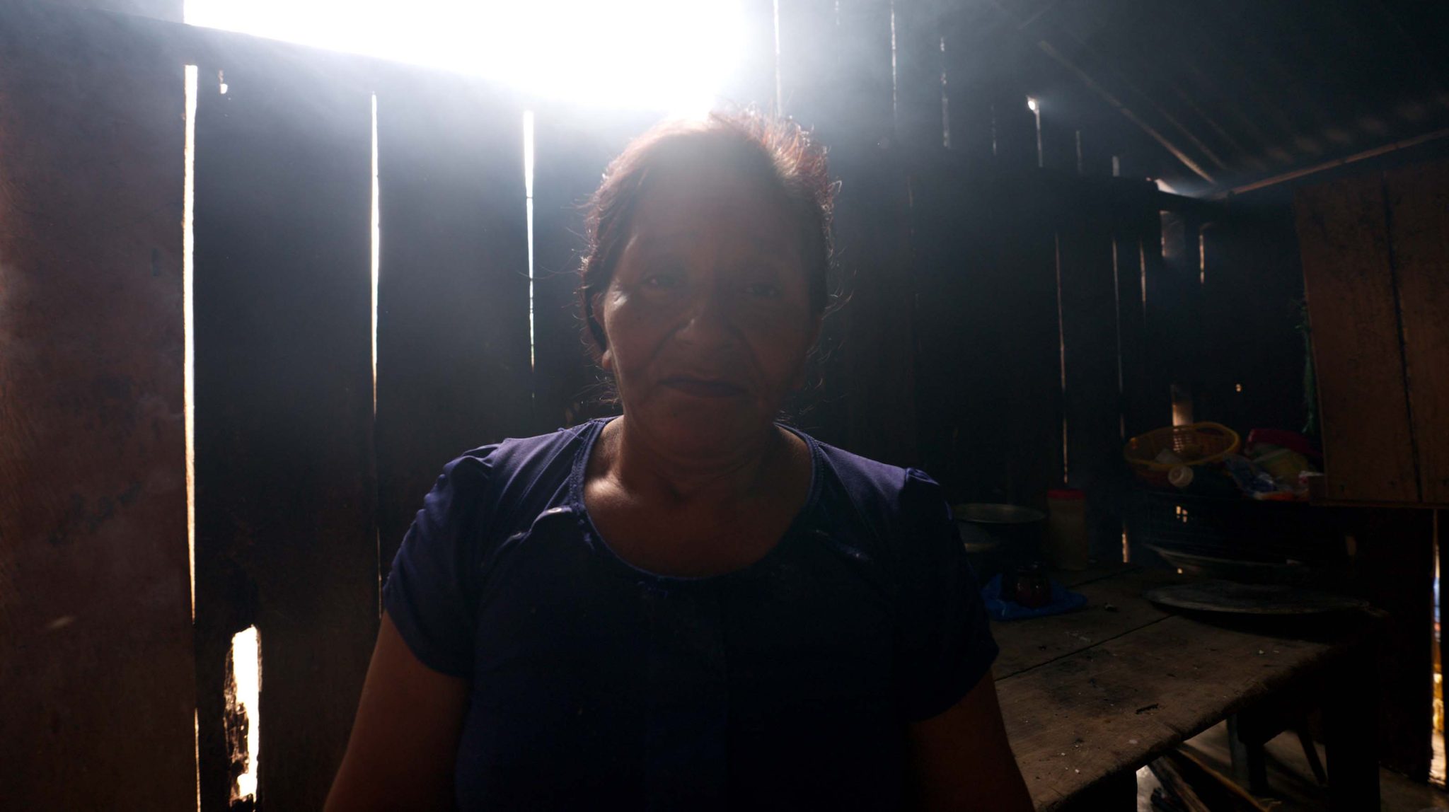 The Problem with Traditional Cooking Methods: An In-depth Look - Nahua ...